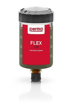 Jednobodové mazací systémy (elektrochemické) - perma || Oficiální ...
